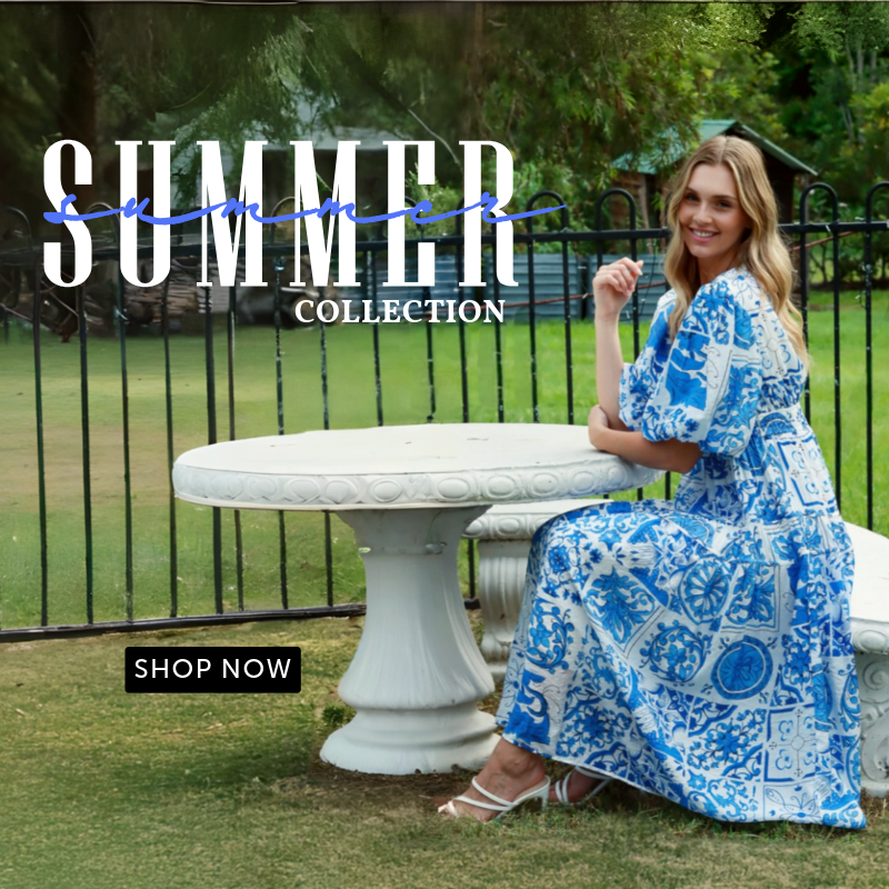 Elegant, Effortless & Affordable Styles! – WHYTE OAK